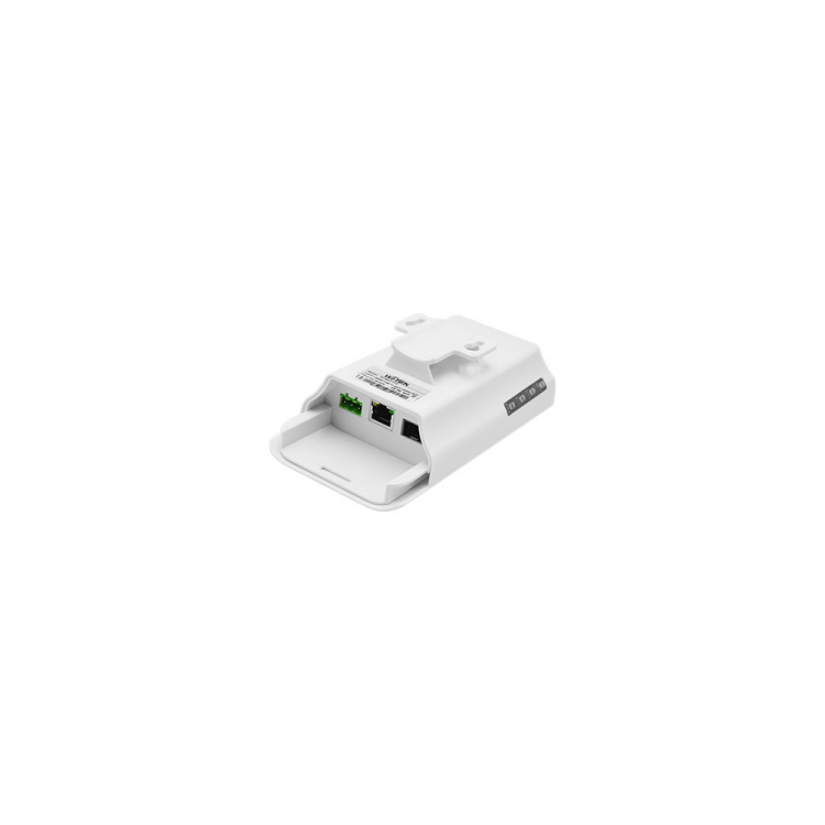 WI-MC111GP-O Медиаконвертер Wi-Tek купить оптом на b2b.pro-tek.pro